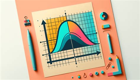 How To Calculate Your Vertex A Step By Step Guide 0xnipsta