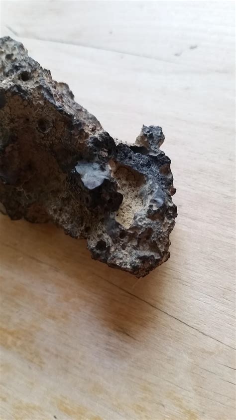 Meteor Album On Imgur