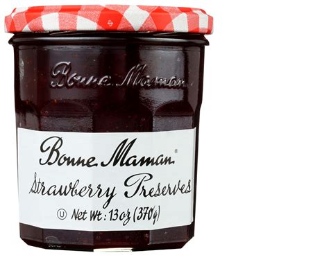 Bonne Maman Preserves, 13oz | Pick Up In Store TODAY at CVS