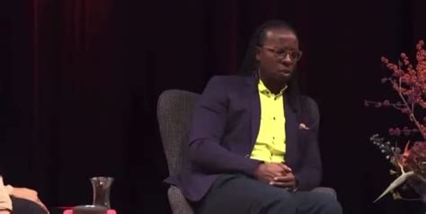 Olivia P Walker On Linkedin Oh Awesome Didnt Realize I Got So Many Comments Keep Them