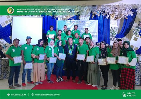 Mbhte Update Ministry Of Basic Higher And Technical Education