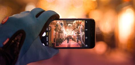 How To Fix Preview Errors In After Effects Motion Array