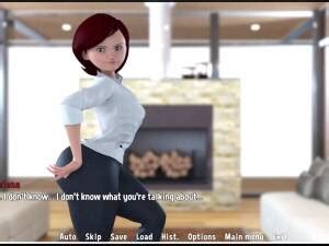 Sanji Fantasy Toon Adventure Download Gamefabrique