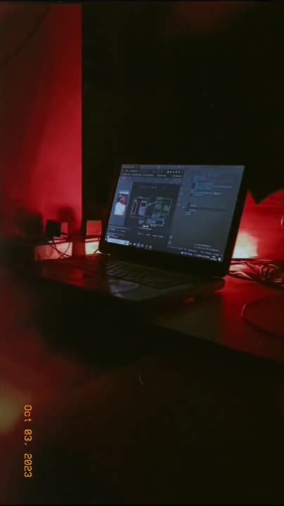 Deep Pal On Linkedin Fetchapi Oop Javascript Codingjourney