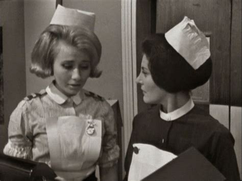 Pictures Of Jonathan Newth