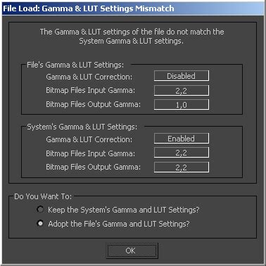 Ds Max Skyrim Video Animation Tutorial Page Tutorials Guides LoversLab