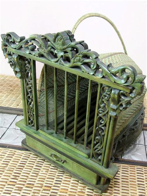 Gambar Corak Bunga Corak Bunga Simple Deonte Kautzer