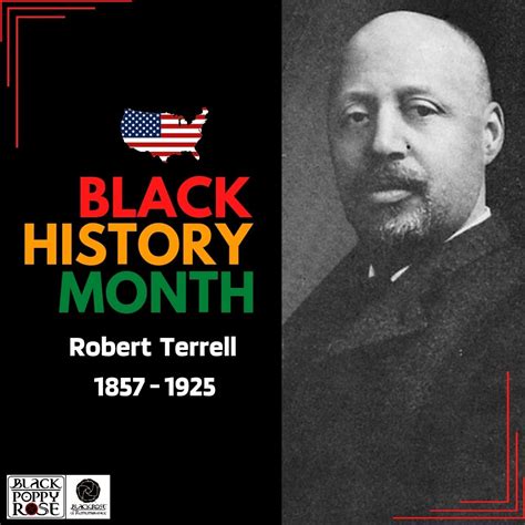 Selena Carty Posted On Linkedin