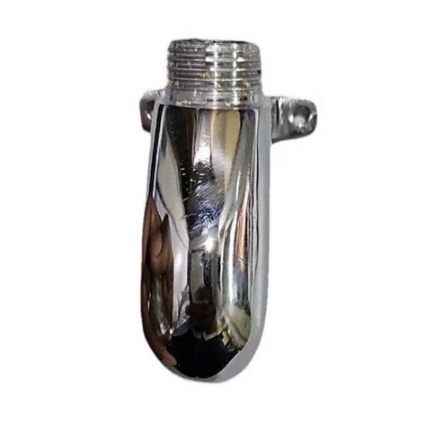 Urinal Spider Brass At ₹ 300piece Urinal Spreader In Mumbai Id