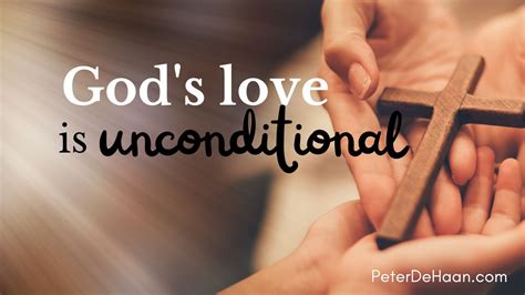 God Loves Us And Keeps His Promises Bible Insights