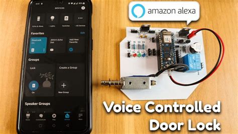 Ai Camera For Arduino Connecting Huskylens To Arduino Tutorial Rootsaid
