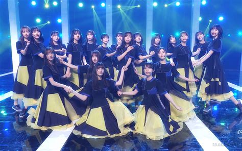 日向坂46 齐藤京子c位『星月共舞的midnight』br02 1029 Bilibilib站无水印视频解析——6li6在线工具箱