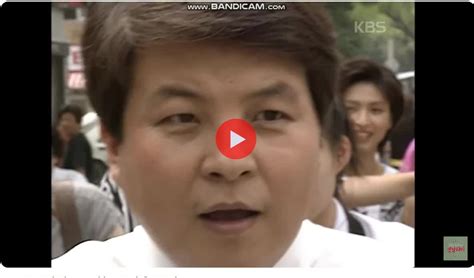 짧은 치마에 당황하는 견훤 영화tv 에펨코리아