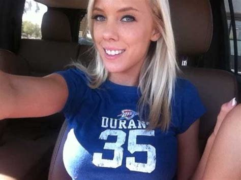 Bibi Jones Nba Playoff Bracket 2012 Nba Playoff Standings 2012 Nba