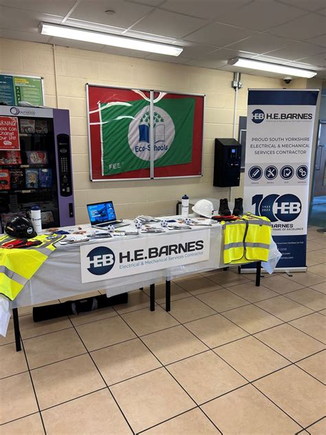 Loveconstruction Buildingservices Nationalapprenticeshipweek Naw2023… Isabelle Wagstaff