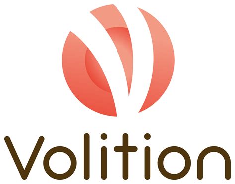 Volition At The Swiss Biotech Day