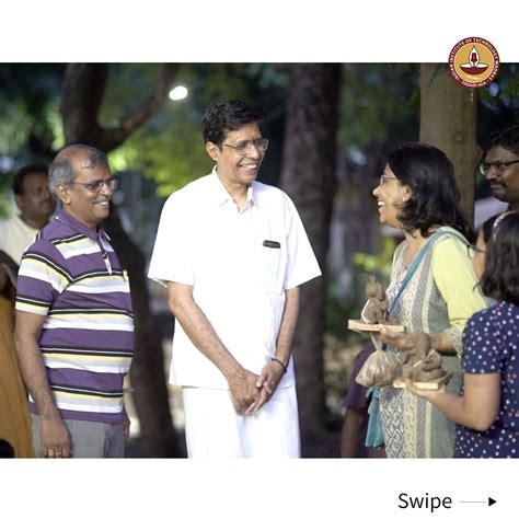 Jayakumar K Posted On Linkedin