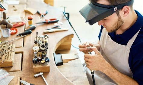 Why You Should Never Discount Your Shop Labor