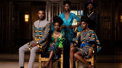 Capa 26 1024x576 Mundo Negro