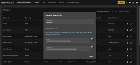 Passwordless Access To Aws Rds Postgresql Product Docs