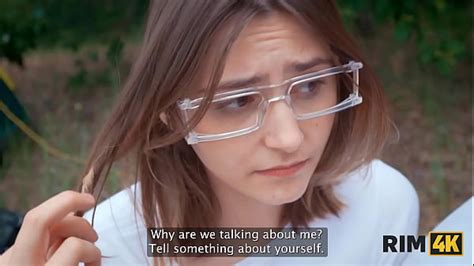 Couple Sex Therapy Videos Couple Sex Therapy Videos