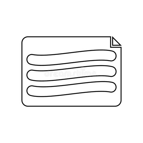File Save Symbol Stock Illustrations 20356 File Save Symbol Stock