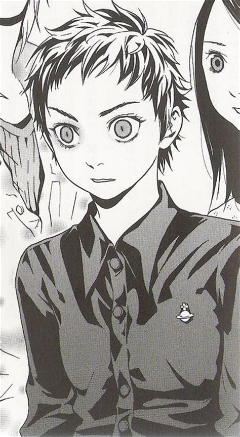 Alice Cullen Character Comic Vine