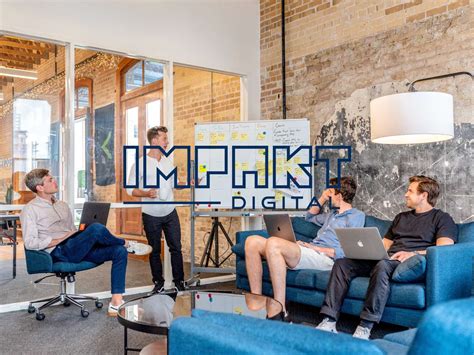 Seo Keyword Research And Mapping Your Essential Guide Impakt Digital