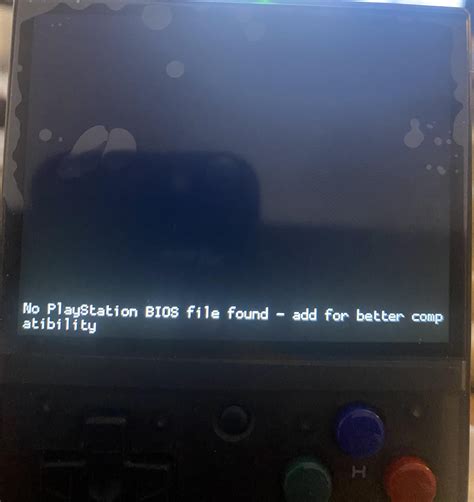 Tiny Best Set Issues R Miyoomini