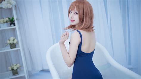 시카 사슴 사슴 V2ph