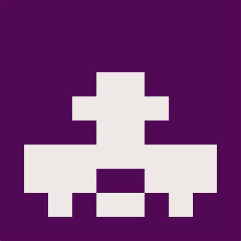 Gurpreet Gurpreet · Flux