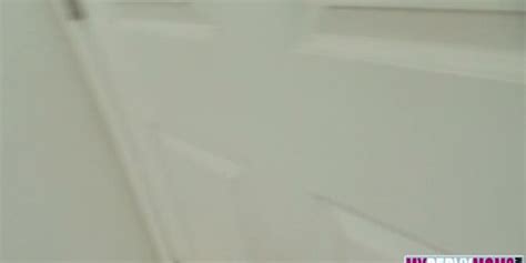 Megan Maiden In Busty Milf Cum On Back Tnaflix Com