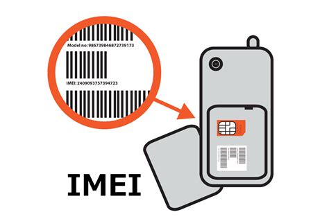 backup and restore imei nvram data on android mediatek devices