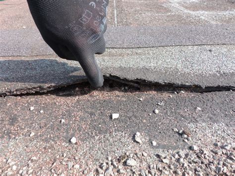 Lynwoods Building Consultancy Defect Investigations And Reports