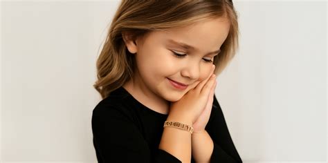 Купете Forever Yours Деца Колекция с жълто 375 Glamirabg