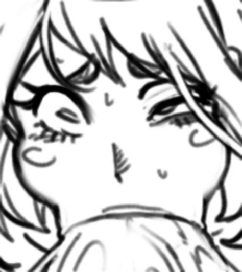 テオド on Twitter RT jaymarvel My Hero preview