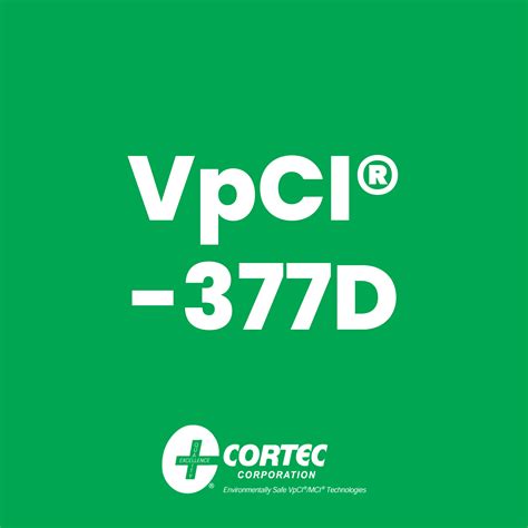 Vpci® 378 Queenston