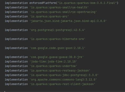 Java Error In Djavax Net Ssl TrustStore And Djakarta Net Ssl TrustStore Stack Overflow