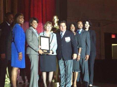 Deborah Zagami D Zagami Twitter