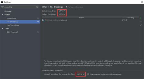 Springboot入门到精通（超详细文档）springboot文档 Csdn博客