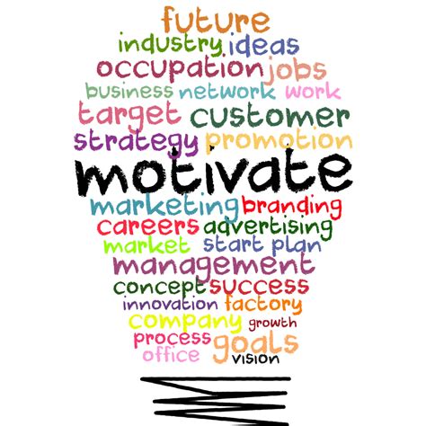 Struggling to stay on track? Check out these helpful tips on how to ...