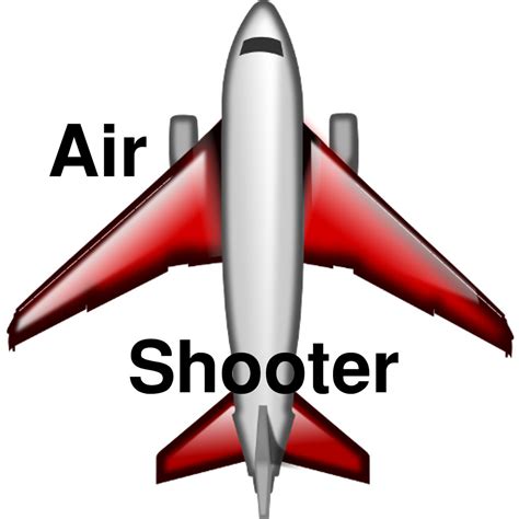 Air Shooooot 1 | Apps | 148Apps