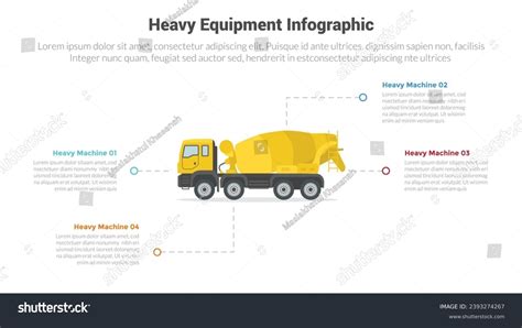 13 Concreate Mixer Royalty Free Photos And Stock Images Shutterstock