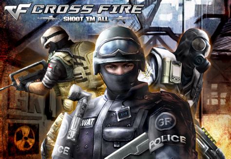 Crossfire Unknowncheats Game Hacking Wiki
