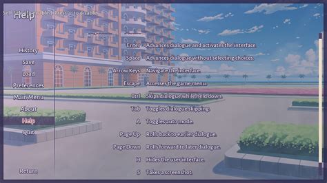 Steam Community Guide Аrt Gallery 18 Sakura Magical Girls