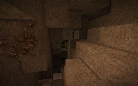Fix Missing Textures With The 120 Update Questions Vintage Story