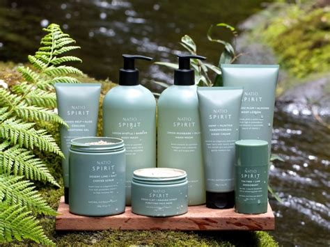 Rekomendasi Produk Skin Care Asal Australia Yang Aman Dipakai Saat Hamil Dan Menyusui Beauty