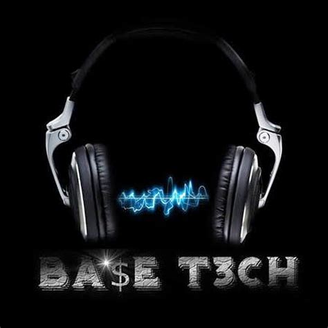 Dylan Malone Youtube