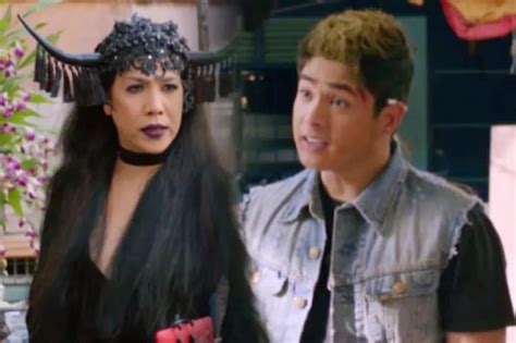 Watch Trailer For New Vice Ganda Coco Martin Film Abs Cbn Entertainment
