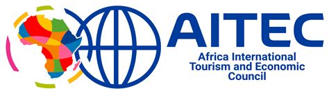 Home Africa International Tourism And Economic Council Aitec